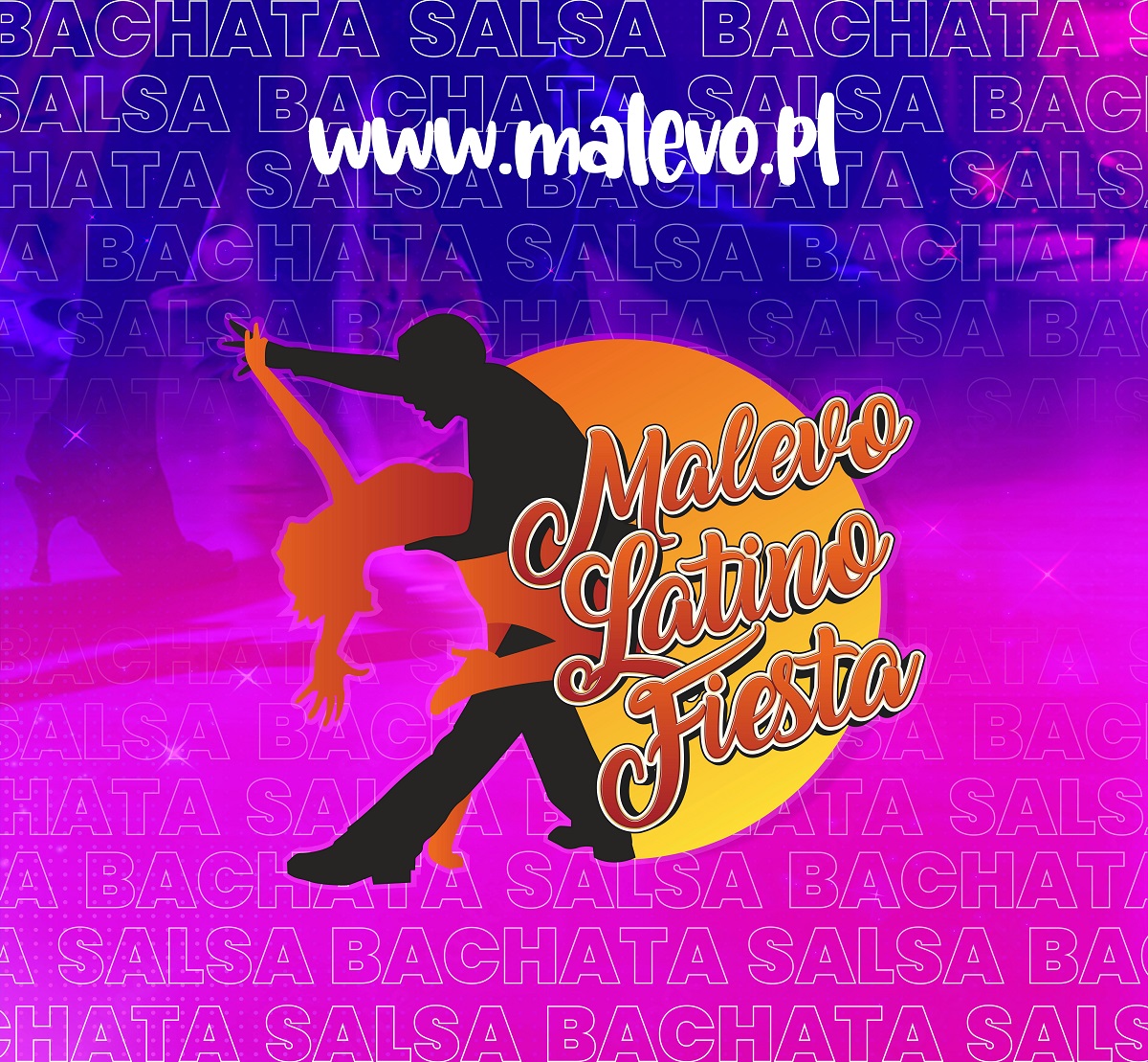 DJ MALEVO Szkoła MALEVO Dance Studio & Drum Music Studio - Szkoła Tańca ...